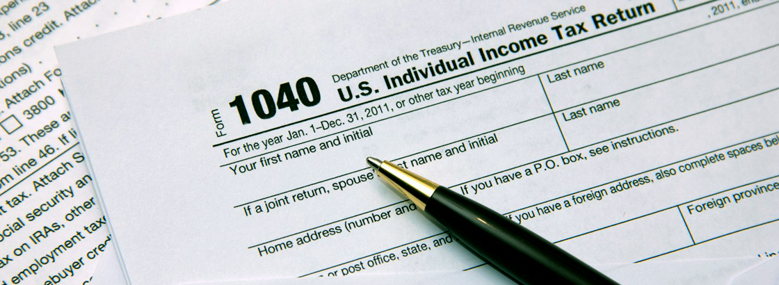 Columbus OH Civil Tax Disputes & Litigation | Tax Lawyers Grady Dodson Law